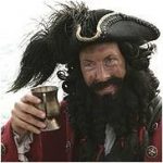 Barbanegra | campoembarcaciones