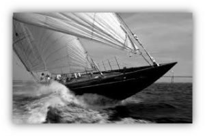 De proas | campoembarcaciones